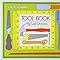 Tool Book: Gail Gibbons: 9780823404445: Amazon.com: Books