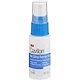 Amazon.com: 3m Cavilon No-Sting Barrier Film, Gentler Way to Protect ...