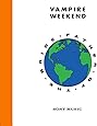 Vampire Weekend - Father of the Bride - Amazon.com Music