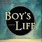 Amazon.com: Boy's Life: 9781416577782: McCammon, Robert: Books
