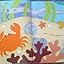 Secret Seahorse (Hide & Seek Books): Amazon.co.uk: Stella Blackstone ...
