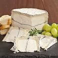 Amazon.com: Humboldt Fog - Aged Goat Milk Cheese - 5 lb (whole wheel ...