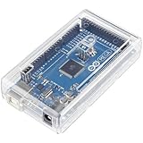 Elegoo MEGA2560 R3 Progetto Lo Starter Kit Piu Completo con Tutorial Italiano per Arduino MEGA ...