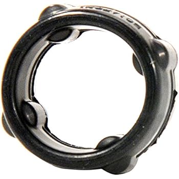 Amazon.com: ACDelco 12627105 GM Original Equipment Inner Valve Cover ...