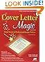 Cover Letter Magic: Trade Secrets of Professional Resume Writers: Wendy ...