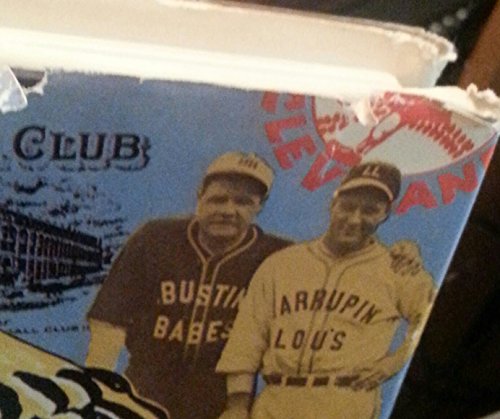 The baseball catalog: Schlossberg, Dan: 9780824602277: Books