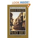 Amazon.com: Palace Walk: The Cairo Trilogy, Volume 1 (9780385264662 ...