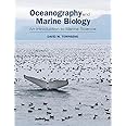 Oceanography and Marine Biology: An Introduction to Marine Science ...