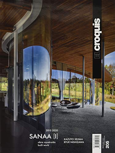 Sanaa (I) 2015 / 2020: 9788412003475: Books - Amazon.ca