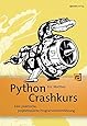 Routineaufgaben mit Python automatisieren: Praktische ...
