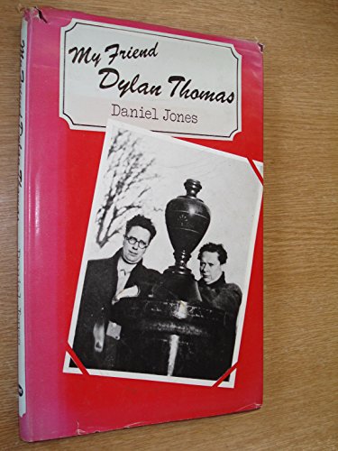 B.e.s.t My Friend Dylan Thomas Download Online - MCS Partners