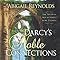 Mr. Darcy's Noble Connections: A Pride & Prejudice Variation: Abigail Reynolds: 9780615828640 ...