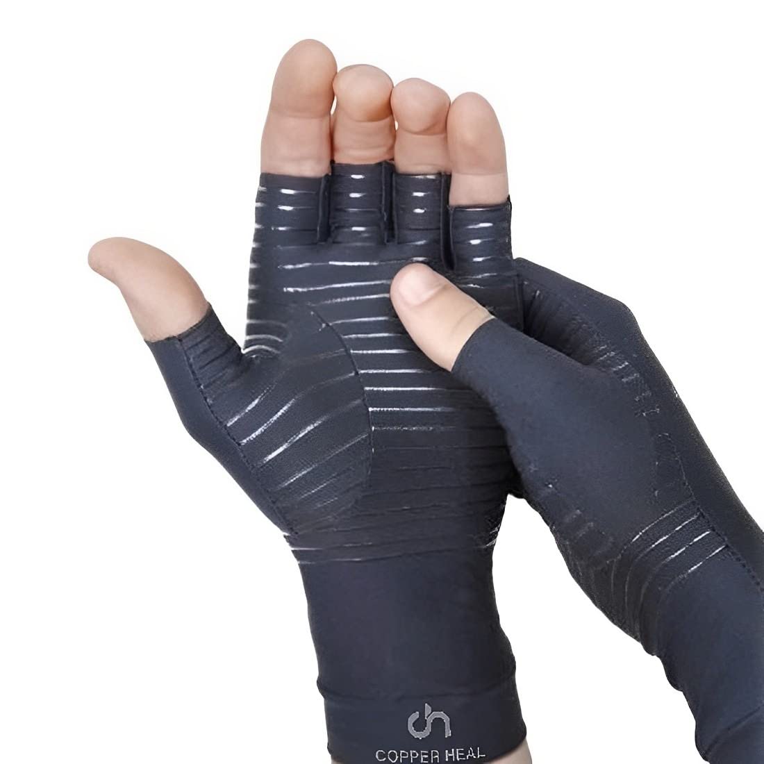 Mua Arthritis Compression Gloves - Perfect Copper Gloves for Rheumatoid ...
