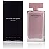 Narciso Rodriguez – EDP Vapo 100 ml – 3423470890129: Amazon.de: Beauty