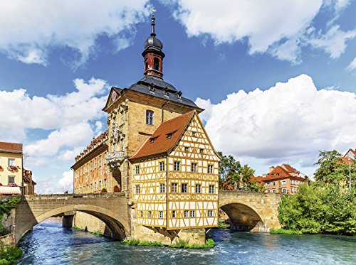 Ravensburger Games Puzzles For The Whole Family A German Girl In ravensburger-games-puzzles-for-the-whole-family-a-german-girl-in