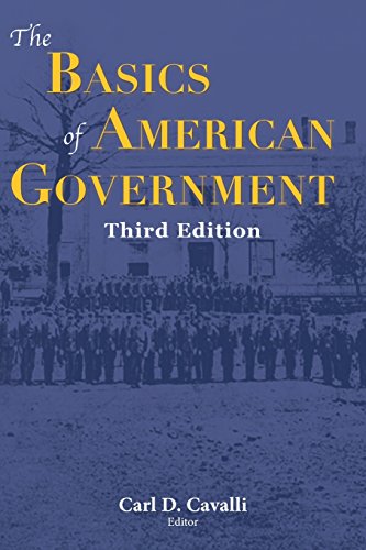 4 Best Political Science Books For Beginners BookAuthority 4 Best Political Science Books For Beginners BookAuthority