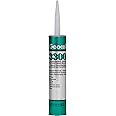Amazon.com: Geocel GC68103 3300 Professional Grade Polyurethane Sealant ...