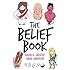 I Wonder: Annaka Harris, John Rowe: 9781940051048: Amazon.com: Books