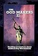 The God Makers: A Shocking Expose of What the Mormon Church Really ...