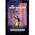 The God Makers: A Shocking Expose of What the Mormon Church Really ...