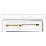 Grace, Not Perfection: Embracing Simplicity, Celebrating Joy: Emily Ley ...