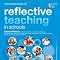 Reflective Teaching in Schools: Amazon.co.uk: Andrew Pollard ...