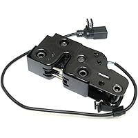 Amazon.de Bestseller: Die beliebtesten Artikel in Motorhauben