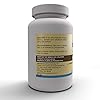 Priority One Vitamins 5-MTHF 1mg Folate Supplement Bioavailable Active ...