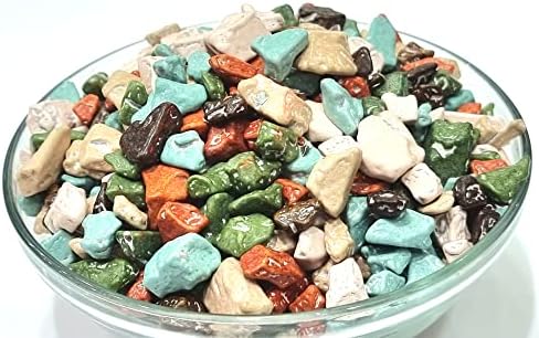 Oya Stone Chocolate Korea (500g) price in UAE | Amazon UAE ...