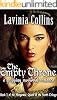 Amazon.com: THE EMPTY THRONE: a gripping medieval romance (The Queen of ...