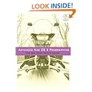 Advanced Mac OS X Programming: The Big Nerd Ranch Guide (Big Nerd Ranch Guides): Mark Dalrymple ...