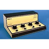 Gaugemaster GM-GMC-PCU1 Point Control Unit: Amazon.co.uk: Toys & Games