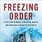 Amazon.com: Freezing Order: A True Story of Money Laundering, Murder ...