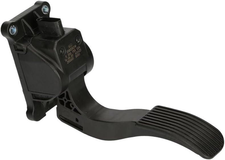 Bosch 0280755203 Accelerator Pedal Module: Amazon.co.uk: Car & Motorbike