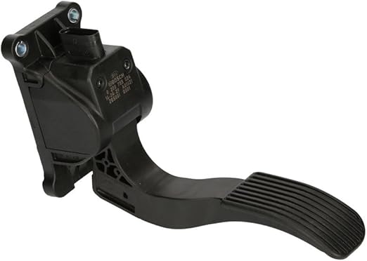 Bosch 0280755203 Accelerator Pedal Module: Amazon.co.uk: Car & Motorbike