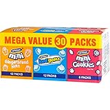 Jacob's Iced Gems, 150g (Pack of 6): Amazon.co.uk: Grocery