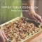 Nordstrom Family Table Cookbook: Northern, Michael: 9781452107370 ...