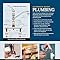 Ultimate Guide: Plumbing, 4th Updated Edition (Creative Homeowner) 800 ...