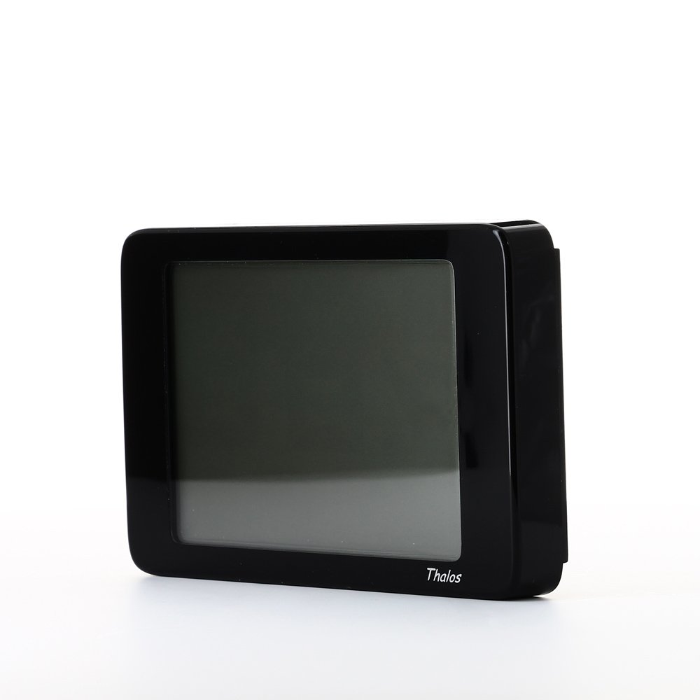 Ferramenta Came 001DIR10 Coppia fotocellule a raggio infrarosso portata 10 mt. Fai da te ...