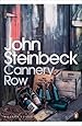 Cannery Row (Penguin Modern Classics): Amazon.co.uk: John Steinbeck ...