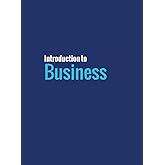 Amazon.com: Introduction to Business by OpenStax (paperback version, B ...