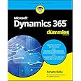 Using Microsoft Dynamics 365 for Finance and Operations: Learn and ...