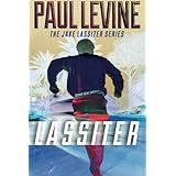 Amazon.com: Fool Me Twice (Jake Lassiter Legal Thrillers ...