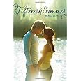 Amazon.com: Fifteenth Summer: 9781442472662: Dalton, Michelle: Books