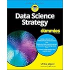 Data Science For Dummies 3, Pierson, Lillian, eBook - Amazon.com