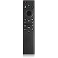 Amazon.com: New BN59-01385A Replacement Voice Remote Control for ...