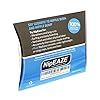 NipEaze - Value Pack - The Original Transparent Nip Protector - Nipple ...