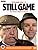 Still Game - The Complete Series 1-6 Plus Christmas and Hogmanay ...