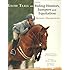 The Complete Guide to Hunter Seat Training, Showing, and Judging: On ...