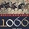 1066: The Year of the Conquest: Howarth, David: 9780140058505: Amazon ...